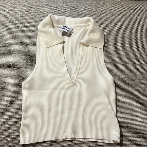 Princess Polly | Tops | Princess Polly Top | Poshmark